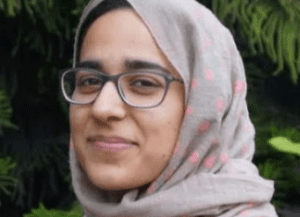 Rukhmabai Fellowship – Women in Arts, for Women in Science